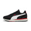 Men's Sneakers, Trainers and Running Shoes | PUMA
