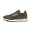 Sale | Discount Shoes, Clothing and Accessories | PUMA