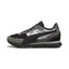Sale | Discount Shoes, Clothing and Accessories | PUMA