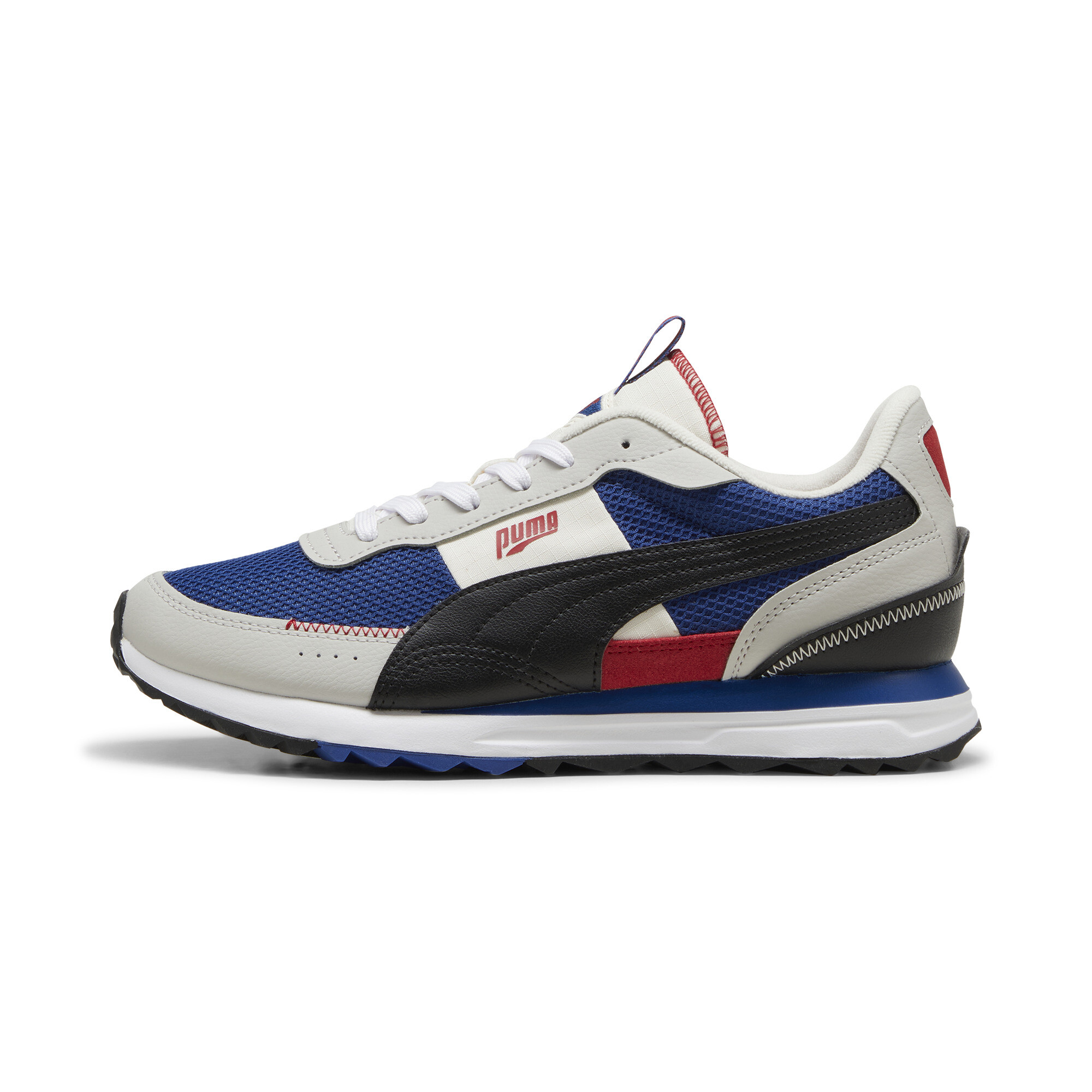 Puma pace store