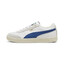 Seoul Sneakers Unisex | Sneakers | PUMA