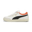Seoul Sneakers Unisex | Sneakers | PUMA
