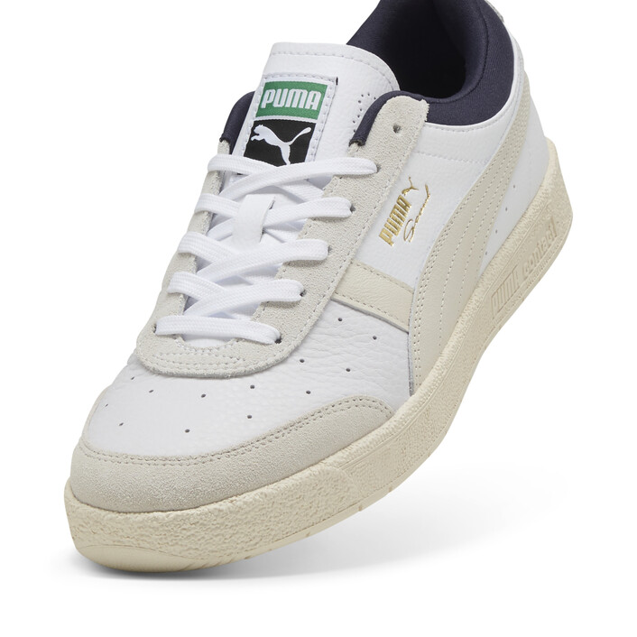 Seoul Sneakers Unisex | Sneakers | PUMA