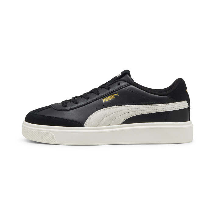 Lajla T-toe Sneakers Women | Sneakers | PUMA