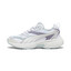Sale Shoes, Clothing and Accessories for Women | PUMA