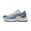 Men's Sneakers, Trainers and Running Shoes | PUMA