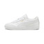 PUMA Seoul Leather Sneakers Unisex | Sneakers | PUMA