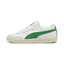 Men's Sneakers, Trainers and Running Shoes | PUMA