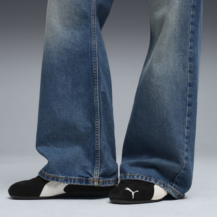 Speedcat OG Sneakers Unisex | Sneakers | PUMA