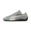 Men's Sneakers, Trainers and Running Shoes | PUMA