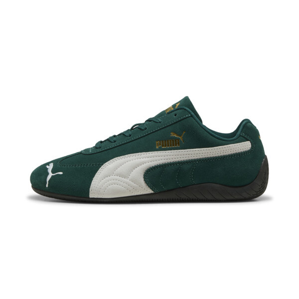 Speedcat | PUMA