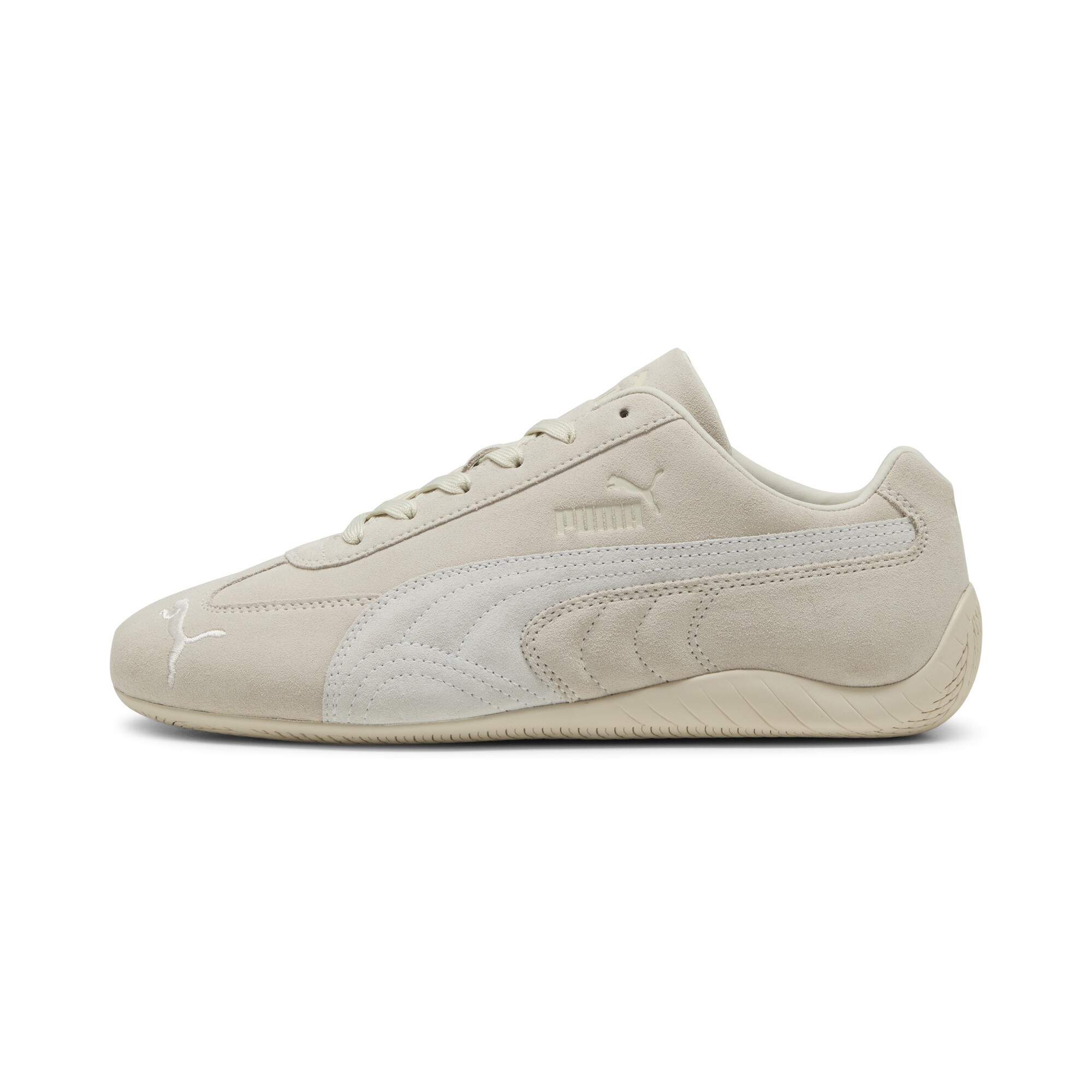 Speedcat OG Sneakers Unisex | Sneakers | PUMA