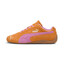 Men's Sneakers, Trainers and Running Shoes | PUMA