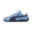 Men's Trainers and Running Shoes | PUMA