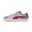 Men's Trainers and Running Shoes | PUMA