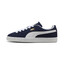 Men's Trainers and Running Shoes | PUMA
