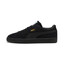 Men's Sneakers, Trainers and Running Shoes | PUMA