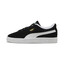 Suede Classic Sneakers Kids | Shoes | PUMA