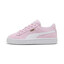 Suede Classic Sneakers Kids | Shoes | PUMA