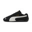 Women's Sneakers, Trainers and Running Shoes | PUMA