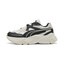 Sophyr Quiet Lux Sneakers Women | Sneakers | PUMA