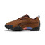 Men's Trainers and Running Shoes | PUMA