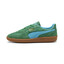 Palermo Vintage Update Sneakers Unisex | Sneakers | PUMA
