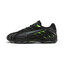 Sport | Puma United Arab Emirates