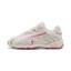 Men | Shoes, Clothing & Accessories | PUMA United Arab Emirates