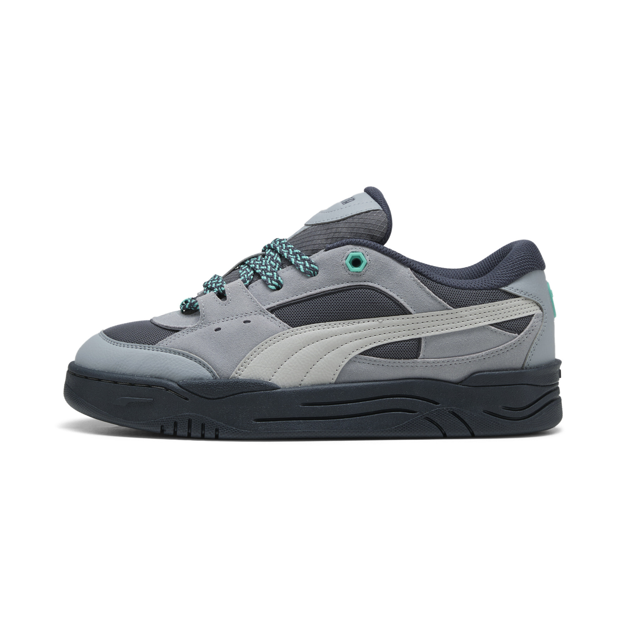 PUMA-180 NEW PACK Sneakers | Sneakers | PUMA