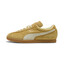 Men's Trainers and Running Shoes | PUMA