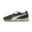 Men's Sneakers, Trainers and Running Shoes | PUMA