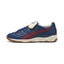 Men's Sneakers, Trainers and Running Shoes | PUMA