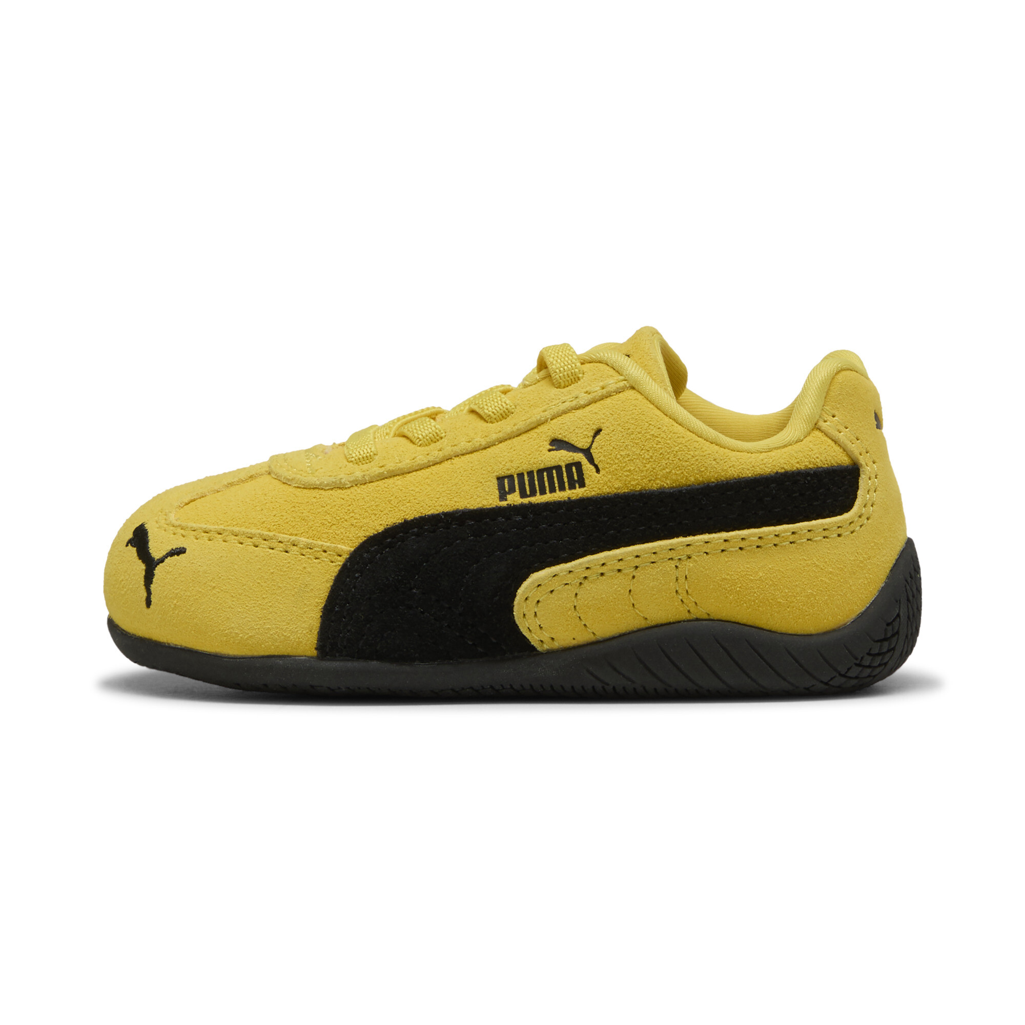 Speedcat Sneakers Toddler | Shoes | PUMA