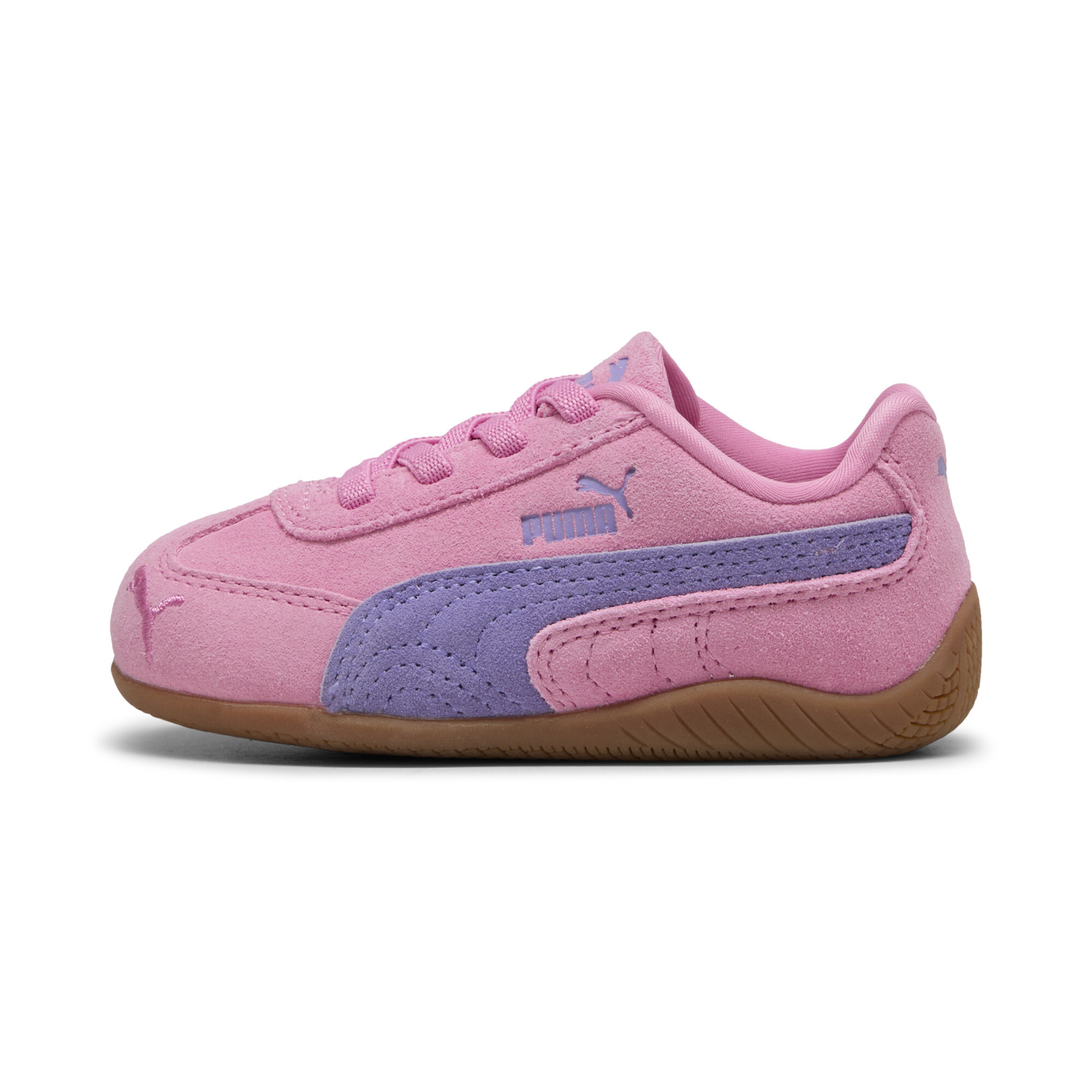 Puma Babies' Speedcat Og Toddlers' Sneakers In Multi | ModeSens