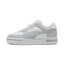 CA Pro Classic II Sneakers | Sneakers | PUMA