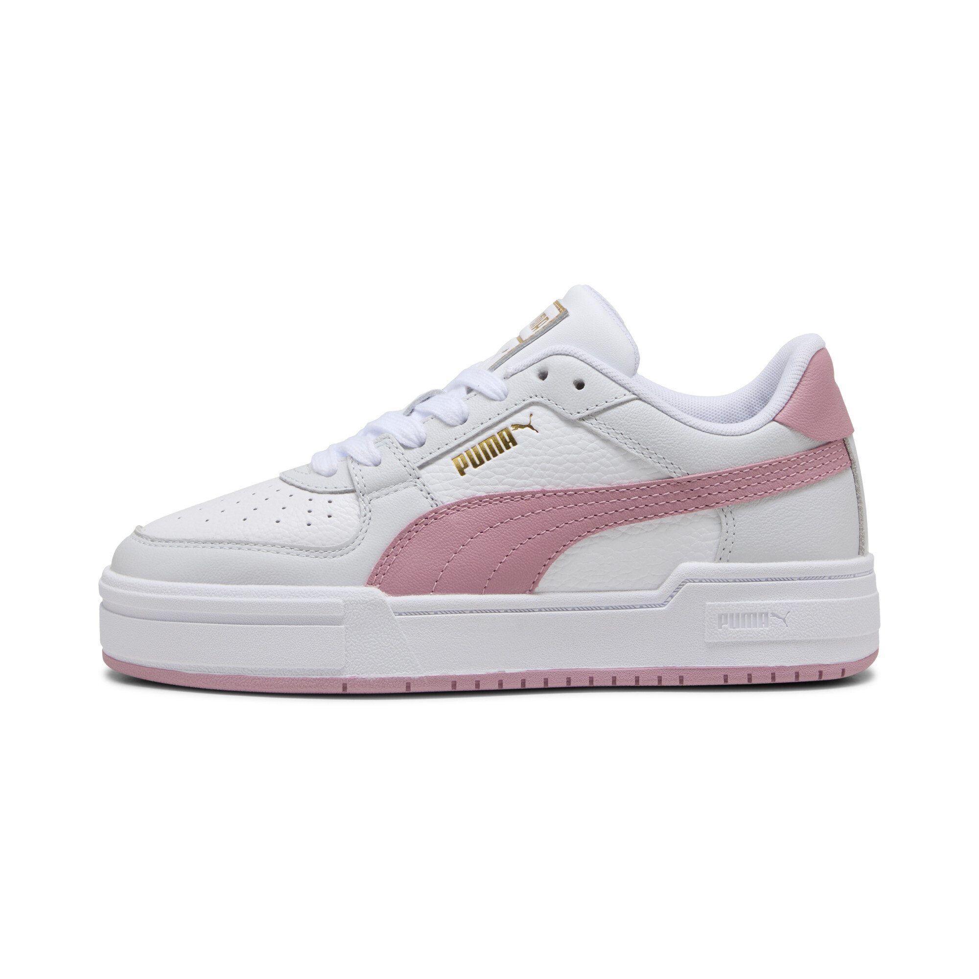 CA Pro Classic II Sneakers | Sneakers | PUMA