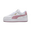 CA Pro Classic II Sneakers | Sneakers | PUMA
