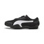 Mostro OG Prime Sneakers Unisex | Sneakers | PUMA