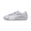 Speedcat Go Shoes Women | Sneakers | PUMA