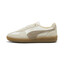 Women's Trainers and Running Shoes | PUMA