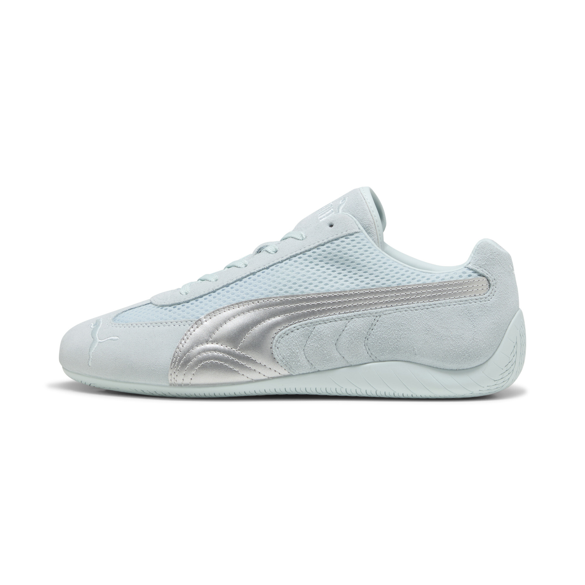 Speedcat Premium Sneakers Unisex | Sneakers | PUMA