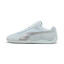 Official Website | Puma United Arab Emirates