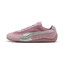 Official Website | Puma United Arab Emirates