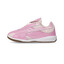 Women's Sneakers, Trainers and Running Shoes | PUMA