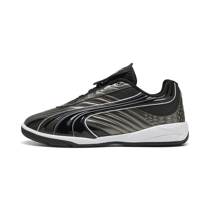 V-S2 Goalgetter Sneakers Youth | Age 8-16 Years | PUMA
