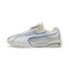 V-S2 25 Sneakers Unisex | Sneakers | PUMA