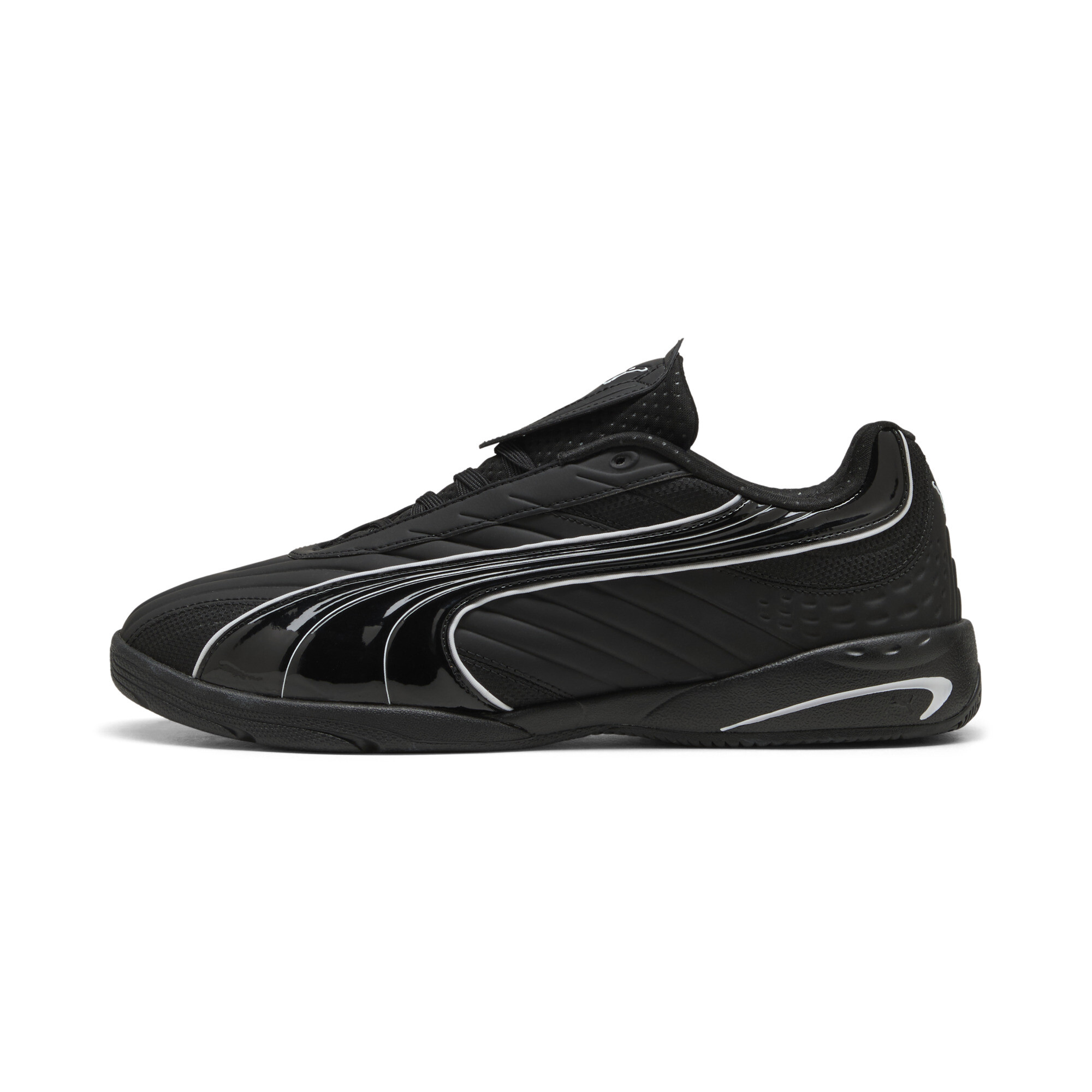 V-S2 25 Sneakers Unisex | Sneakers | PUMA
