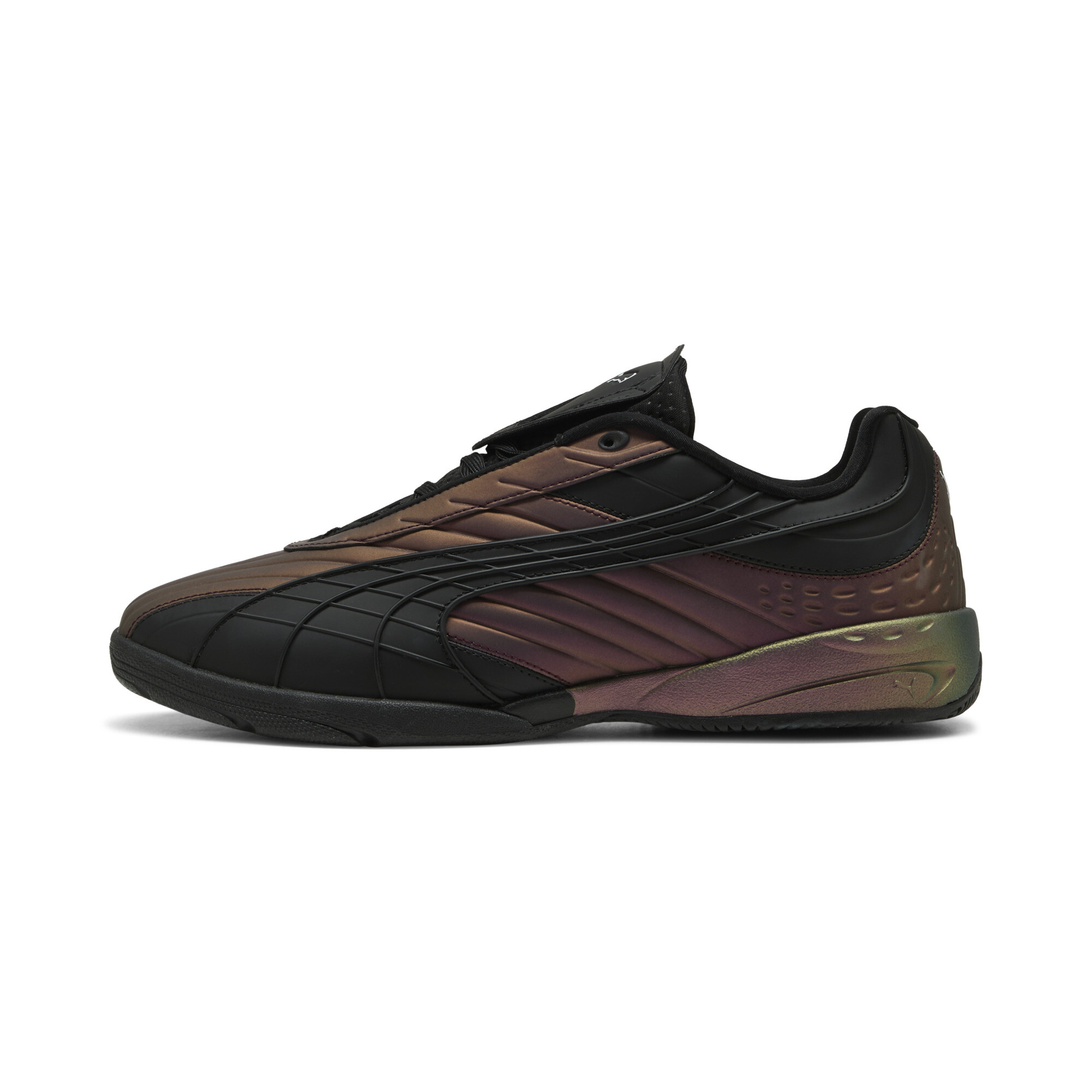 V-S2 Spectrum Sneakers Unisex | Sneakers | PUMA