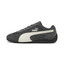 Official Website | Puma United Arab Emirates